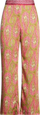 Etro HOSEN & R&Ouml;CKE - Hosen auf YOOX.COM