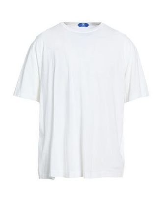 Kired TOPS - T-shirts sur YOOX.COM