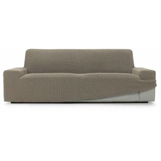 SofaSkins Housse de canap&eacute; Sofaskins NIAGARA Lin