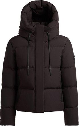 Khujo Steppjacke ENITS2 MATT