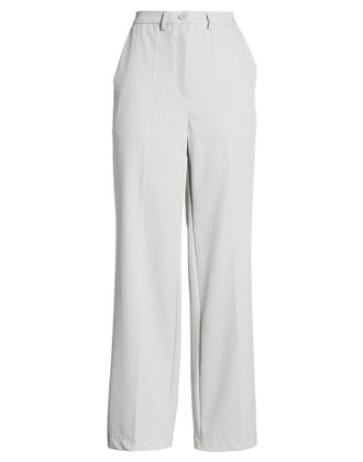 Vicolo HOSEN & R&Ouml;CKE - Hosen auf YOOX.COM