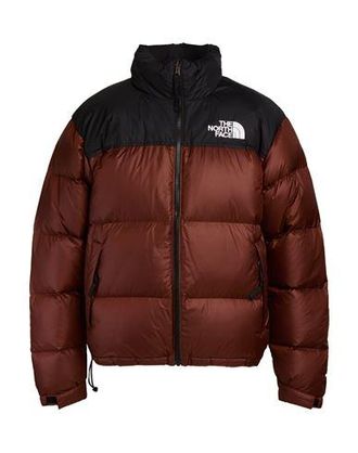 The North Face M 1996 RETRO NUPTSE JACKET