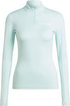 adidas Damen Rolli Terrex Xperior