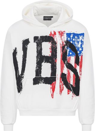 VBS Hoodie