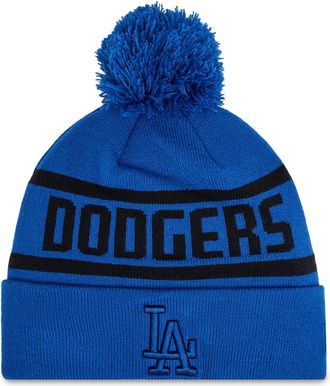 New Era Mütze New Era Tonal Jake La Dodgers 60364324 Blau