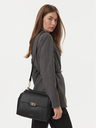 Guess Handtasche G6BZ23 L0222 Schwarz