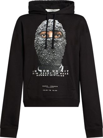 Ih Nom Uh Nit TOPS - Sweatshirts auf YOOX.COM
