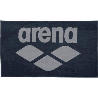 Arena arena Baumwoll Handtuch Pool Soft