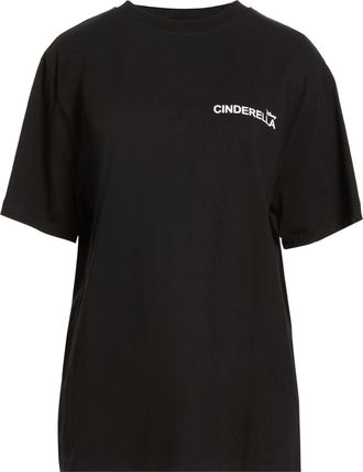 Coperni DISNEY X COPERNI