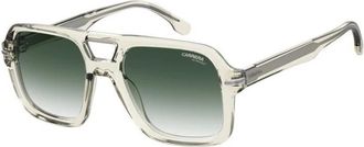 Carrera Herren, Accessories, Grau, 55 MMGr&ouml;&szlig;e