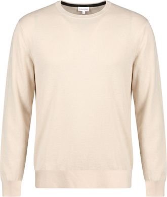 Calvin Klein STRICKWAREN - Pullover auf YOOX.COM