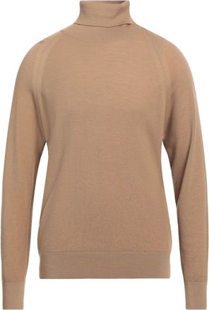 Paolo Pecora STRICKWAREN - Rollkragenpullover auf YOOX.COM