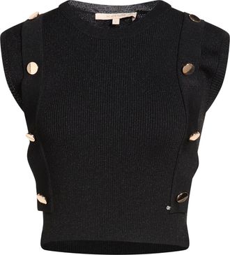 White Wise TOPS - Tops auf YOOX.COM