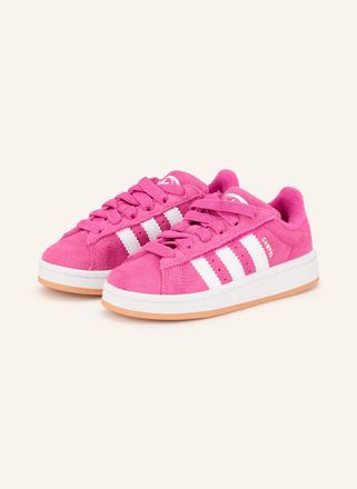 adidas Originals Adidas Originals Sneaker Campus 00s pink