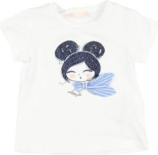 Liu Jo TOPS - T-shirts sur YOOX.COM