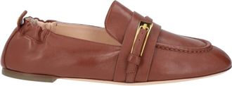 AGL SCHUHE - Mokassins auf YOOX.COM