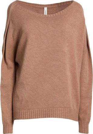 Tensione In STRICKWAREN - Pullover auf YOOX.COM