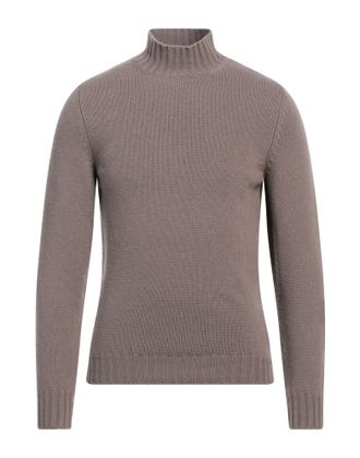Fedeli STRICKWAREN - Rollkragenpullover auf YOOX.COM