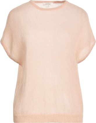 Crossley STRICKWAREN - Pullover auf YOOX.COM