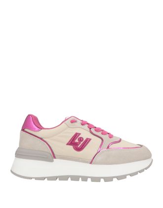 Liu Jo SCHUHE - Sneakers auf YOOX.COM