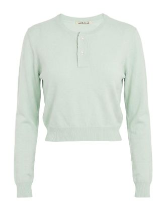 Auralee STRICKWAREN - Pullover auf YOOX.COM