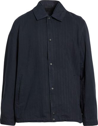 Rag & Bone JACKEN & M&Auml;NTEL - Jacken und Anoraks auf YOOX.COM