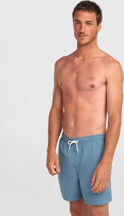 O'Neill Badeshorts Vert