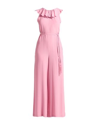 Meimeij OVERALLS - Jumpsuits auf YOOX.COM