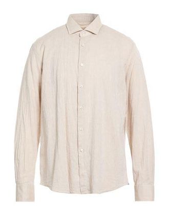 Xacus TOPS - Chemises sur YOOX.COM