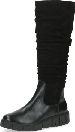 Caprice Stiefel