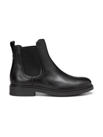 Marc O'Polo Chelsea Boot