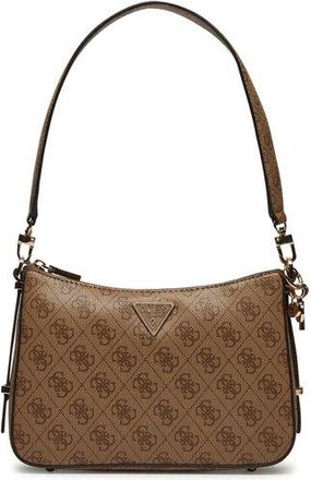 Guess Handtasche HWESG9 51018 Braun