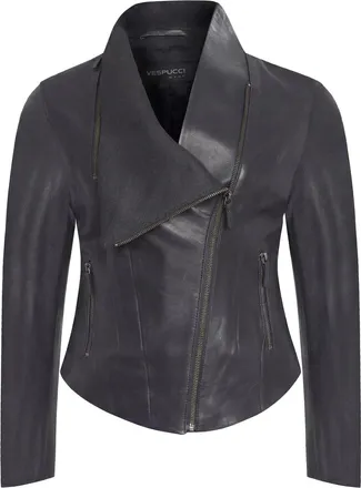 VESPUCCI by VSP Winterjacke Alba