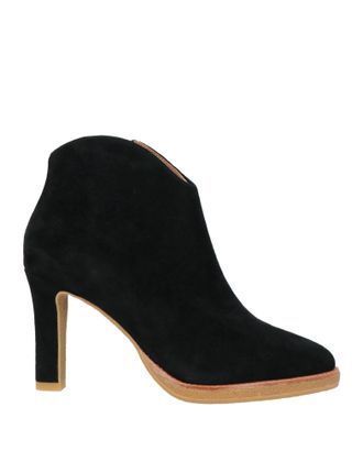 Lola Cruz SCHUHE - Stiefeletten auf YOOX.COM