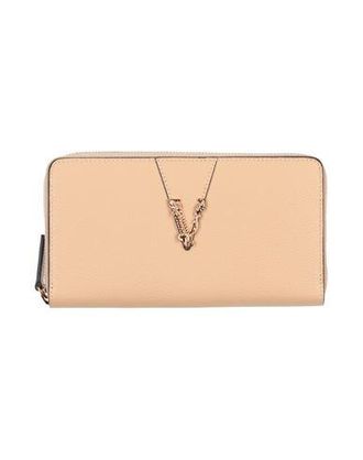 Versace Petite maroquinerie - Portefeuilles sur YOOX.COM