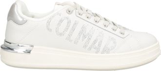 Colmar SCHUHE - Sneakers auf YOOX.COM