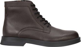 HUGO BOSS Lenner_halb_grlt