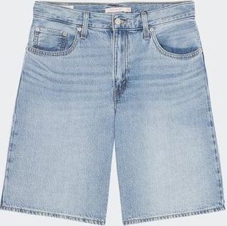 Levi's Short - Taille 27