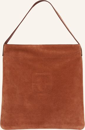 Gerard Darel Tasche Lady Gd braun