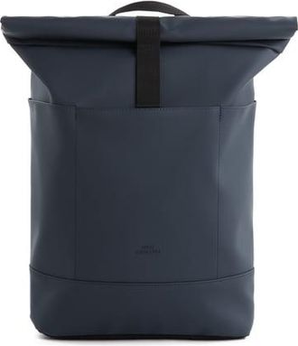 Ucon Sac &agrave; dos imperm&eacute;able Hajo m&eacute;dium - s&eacute;rie Lotus Infinity