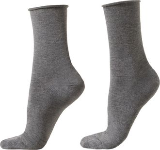 Calzedonia Socken