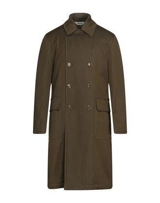 Aspesi MANTEAUX - Manteaux longs sur YOOX.COM