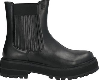 Laura Biagiotti SCHUHE - Stiefeletten auf YOOX.COM