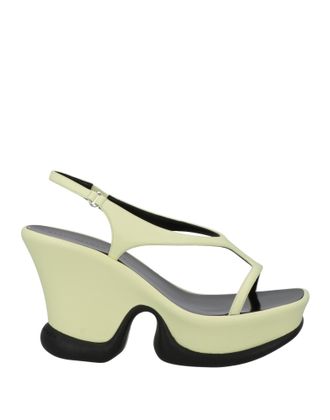 Stella McCartney SCHUHE - Sandalen auf YOOX.COM