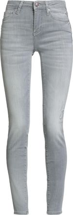 A|X Armani Exchange HOSEN & RÖCKE - Jeanshosen auf YOOX.COM