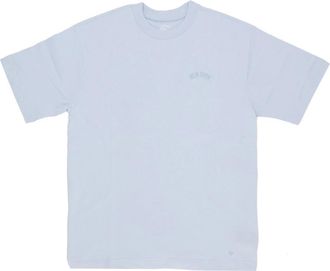 47 Brand Backer Foundation Tee Neyyan - - Tops - Herren - Blau - XL