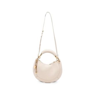 Chlo&eacute; Damen, Taschen, Beige, ONE SIZEGr&ouml;&szlig;e