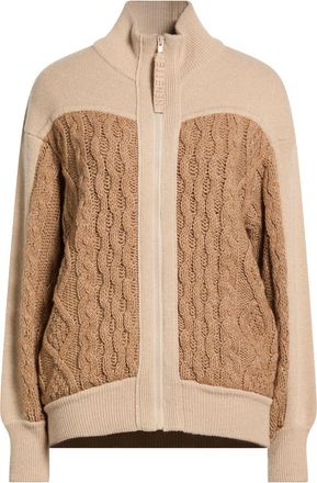 Nenette STRICKWAREN - Strickjacken auf YOOX.COM