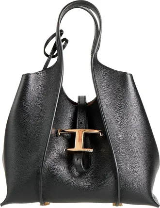 Tod's TASCHEN - Handtaschen auf YOOX.COM