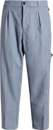 Gazzarrini HOSEN & R&Ouml;CKE - Hosen auf YOOX.COM